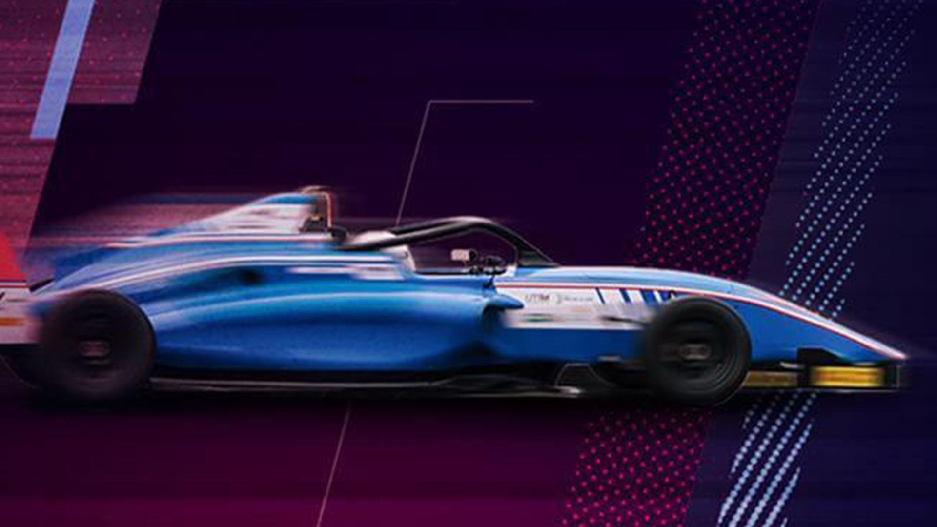 Concours Concours GP Explorer - Circuit Bugatti du Mans. Concours Concours GP Explorer - Circuit Bugatti du Mans.