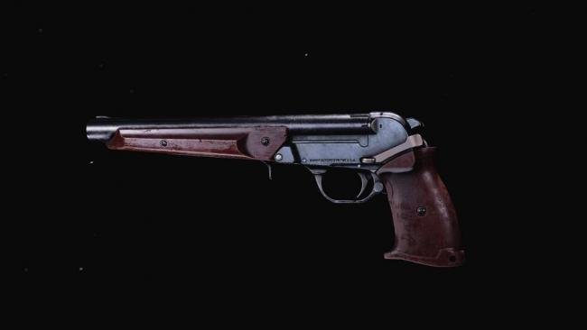 Call of Duty: Black Ops Cold War/Warzone : Comment débloquer le ...