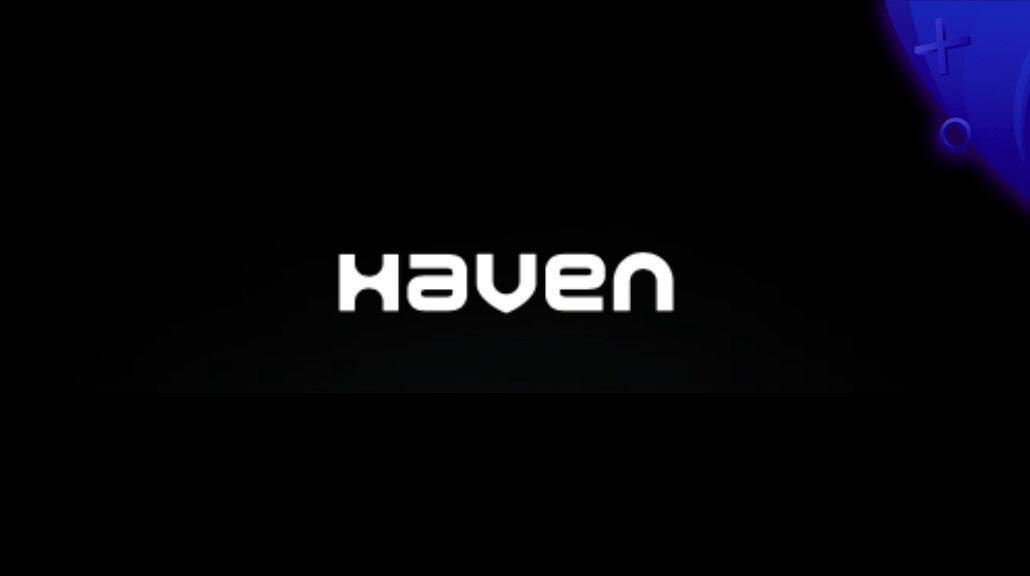 Jade Raymond en dévoile plus sur le futur projet de Haven Studio