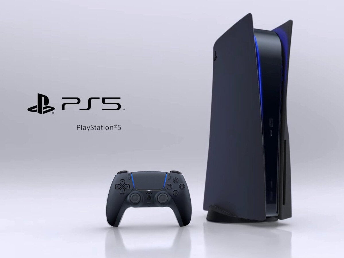 Sony expédie de nouveaux prototypes de consoles, la PS5 Pro en vue?