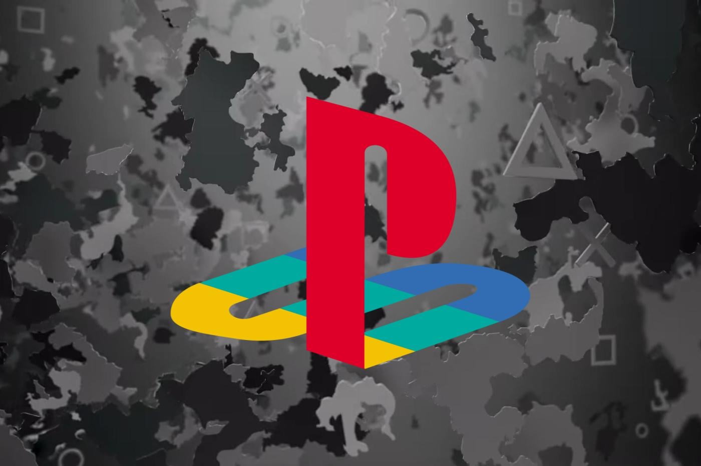 Sony dévoile un nouveau colori pour la PS5 et ses accessoires