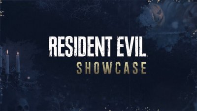 Resident Evil Showcase : la prochaine émission en direct datée pour ...