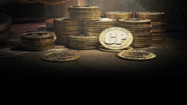 Call of Duty Warzone 2 / Modern Warfare 2 : Il est possible de ...