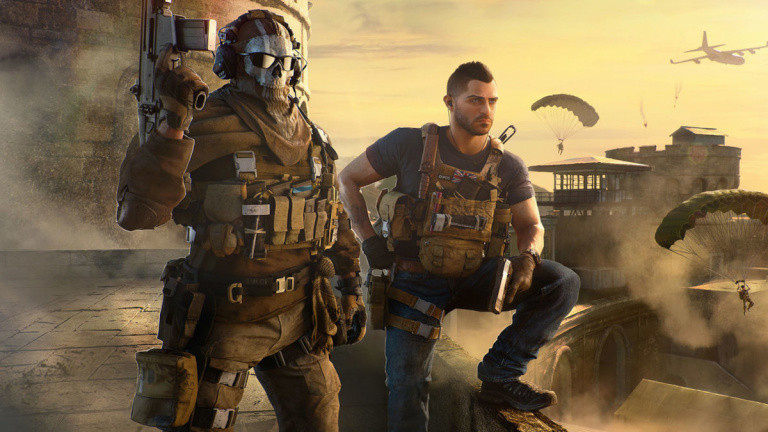 Warzone 2 : Connaître votre ratio de KD c'est désormais possible grace à cette astuce