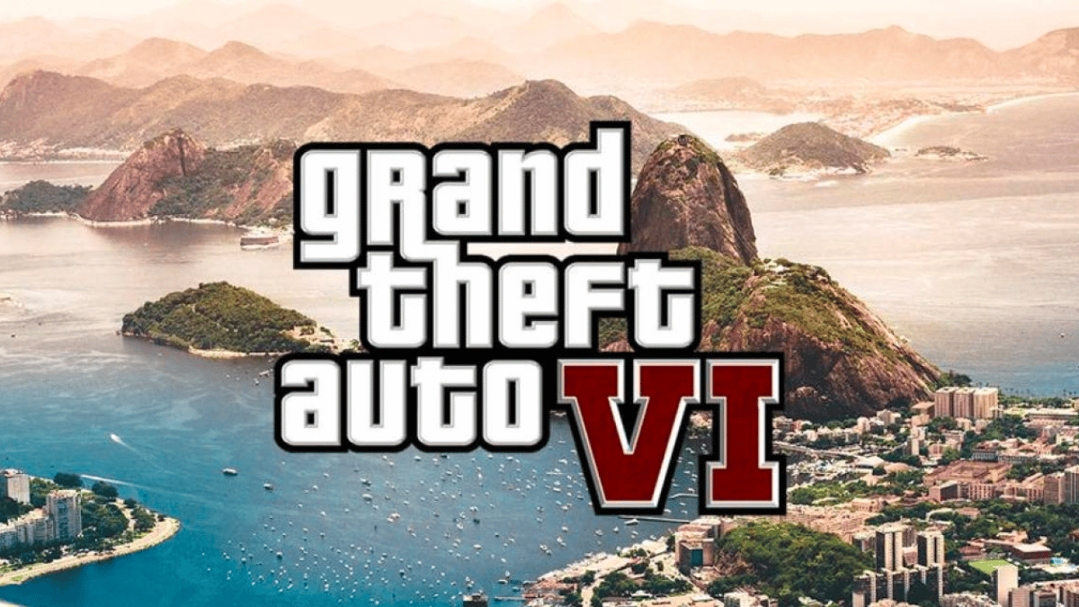 GTA 6: Rockstar va enfin corrigé ce giga bug pour la sortie du jeu sur ...