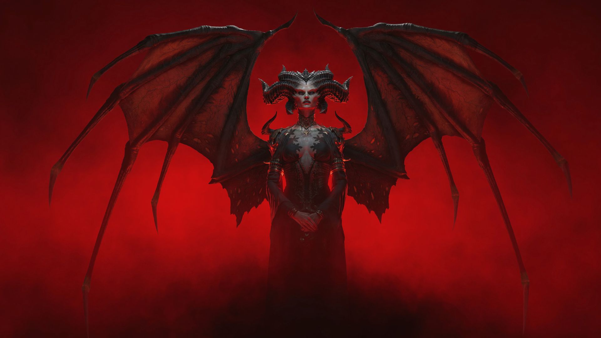 Diablo IV: Lord of Hatred - Trailer de Gameplay de l'Extension PS5 et ...