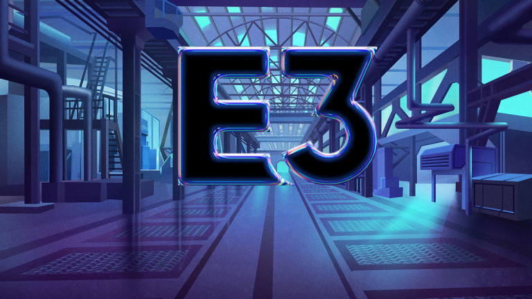 L’E3 est (presque) mort. Pourquoi