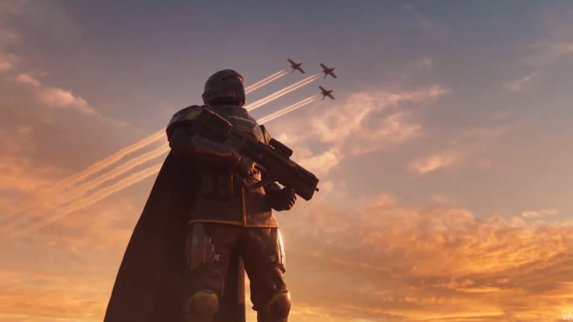 Nouveau Warbond Helldivers 2 X Halo