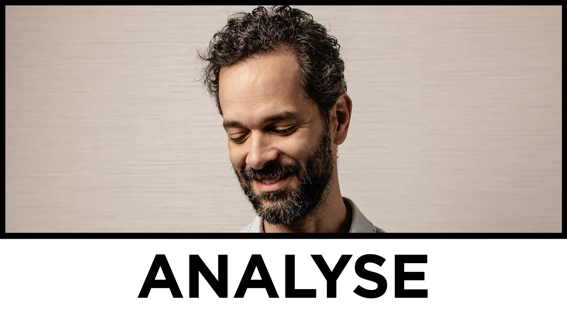 Analyse : 10 ans après The Last of Us, quel bilan pour Neil Druckmann ...