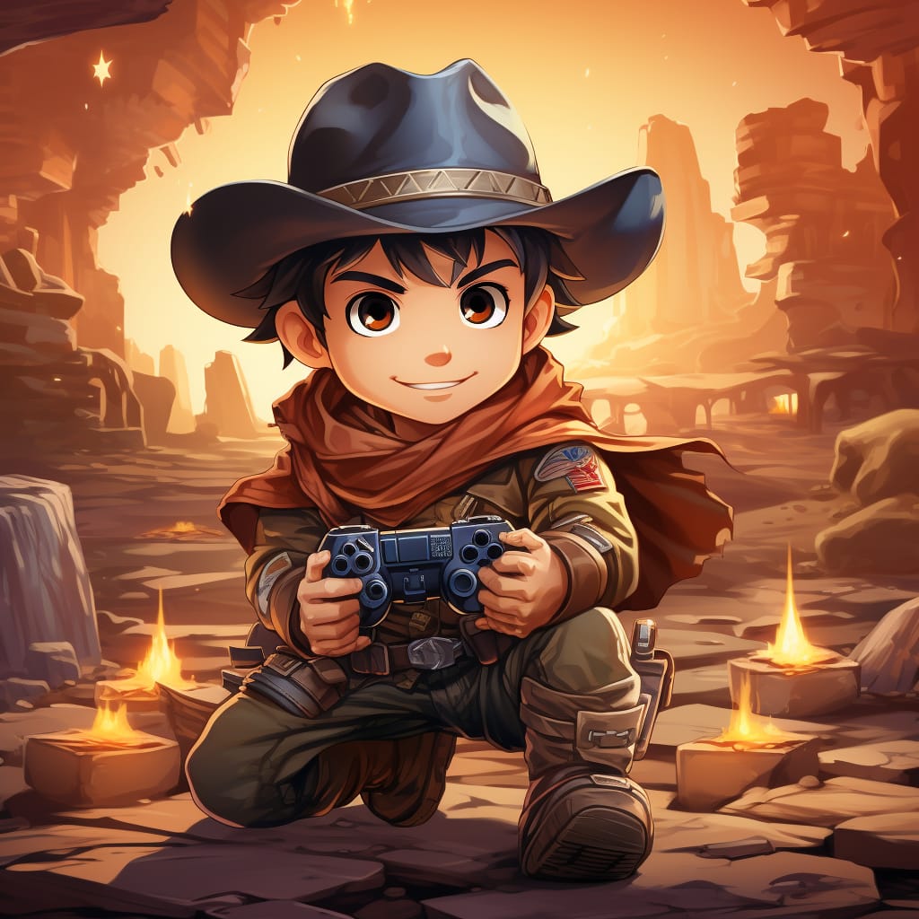 Far Cry 7 : Ubisoft dévoile les premières images