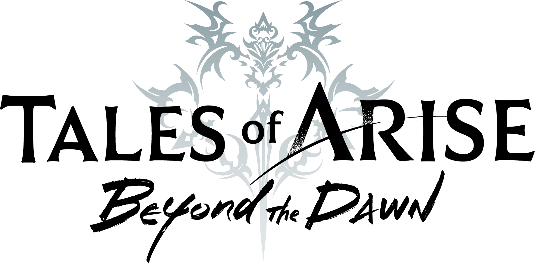 Tales of Arise - L'extension Tales of Arise - Beyond the Dawn désormais ...