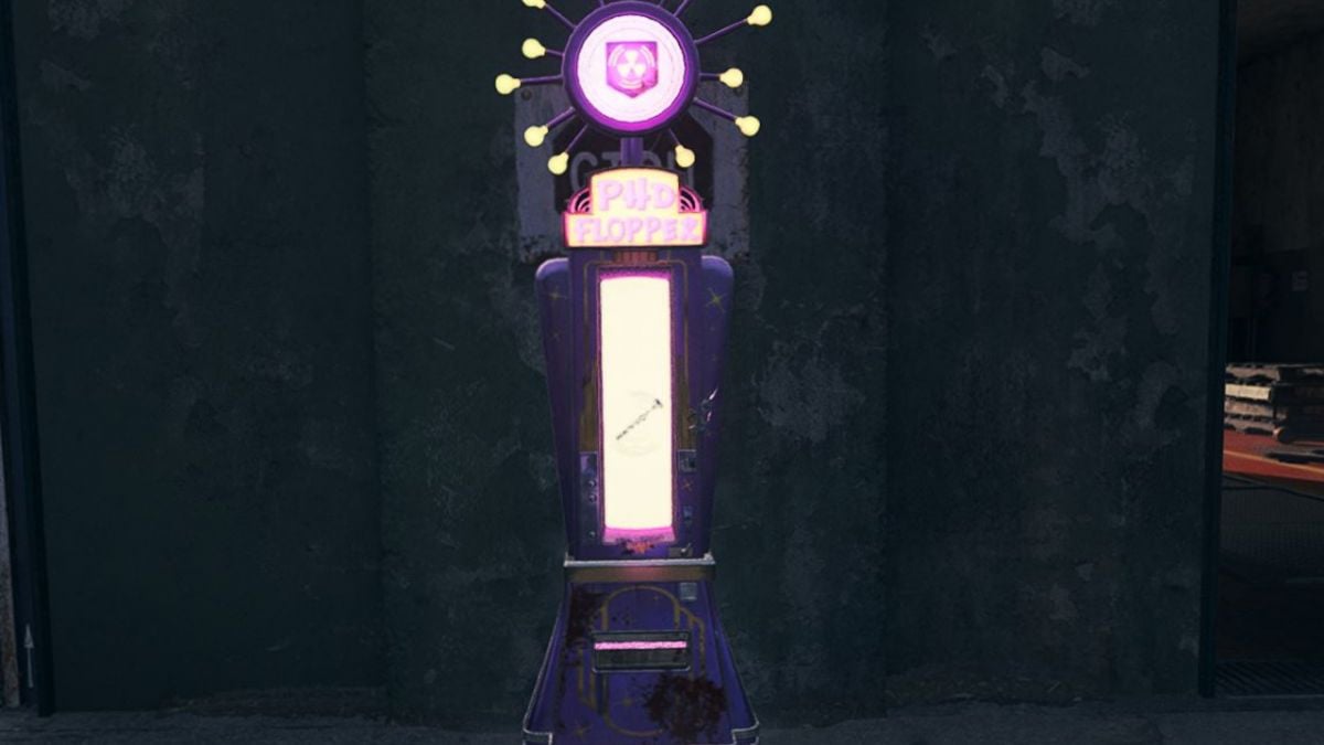 PHD Flopper Modern Warfare 3 : Où trouver cet atout et comment l’utiliser