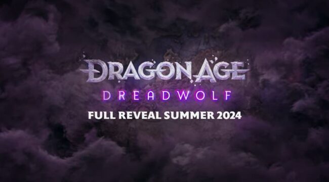 Dragon Age : Dreadwolf - De nouveaux lieux dévoilés durant la journée ...