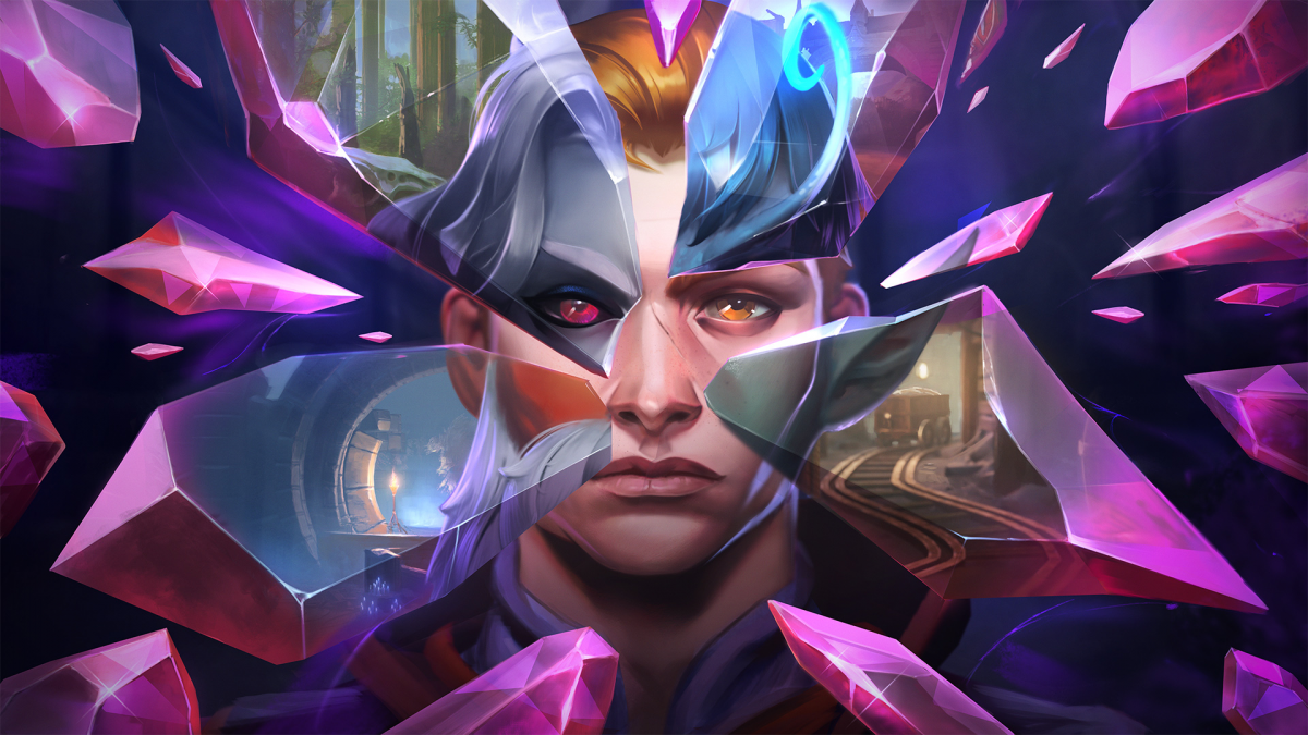 Dans ce RPG à la Baldur’s Gate 3, vous pouvez recruter n’importe qui ...