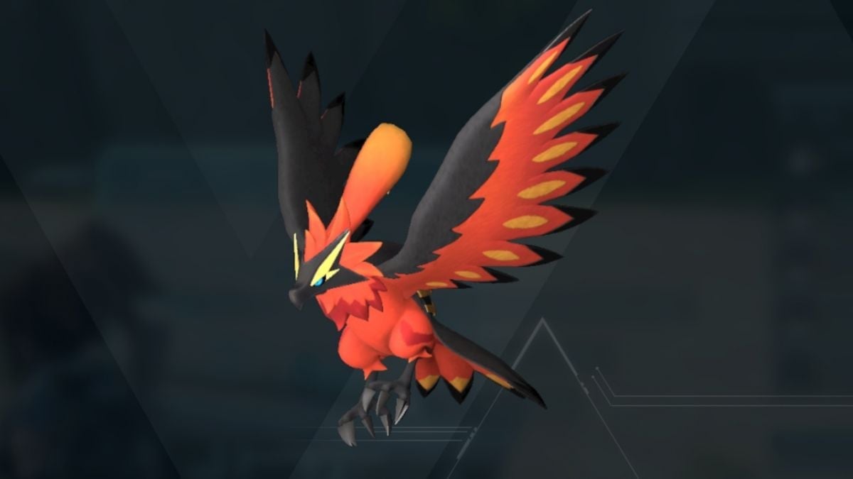 Ragnahawk Palworld : Capture, reproduction... Comment obtenir ce Pal