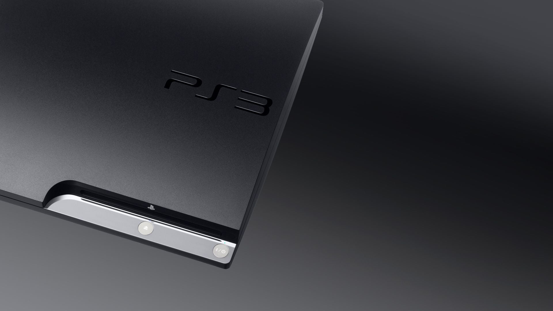 PS3 : la mise à jour du firmware 4.91 est disponible (patch note ...