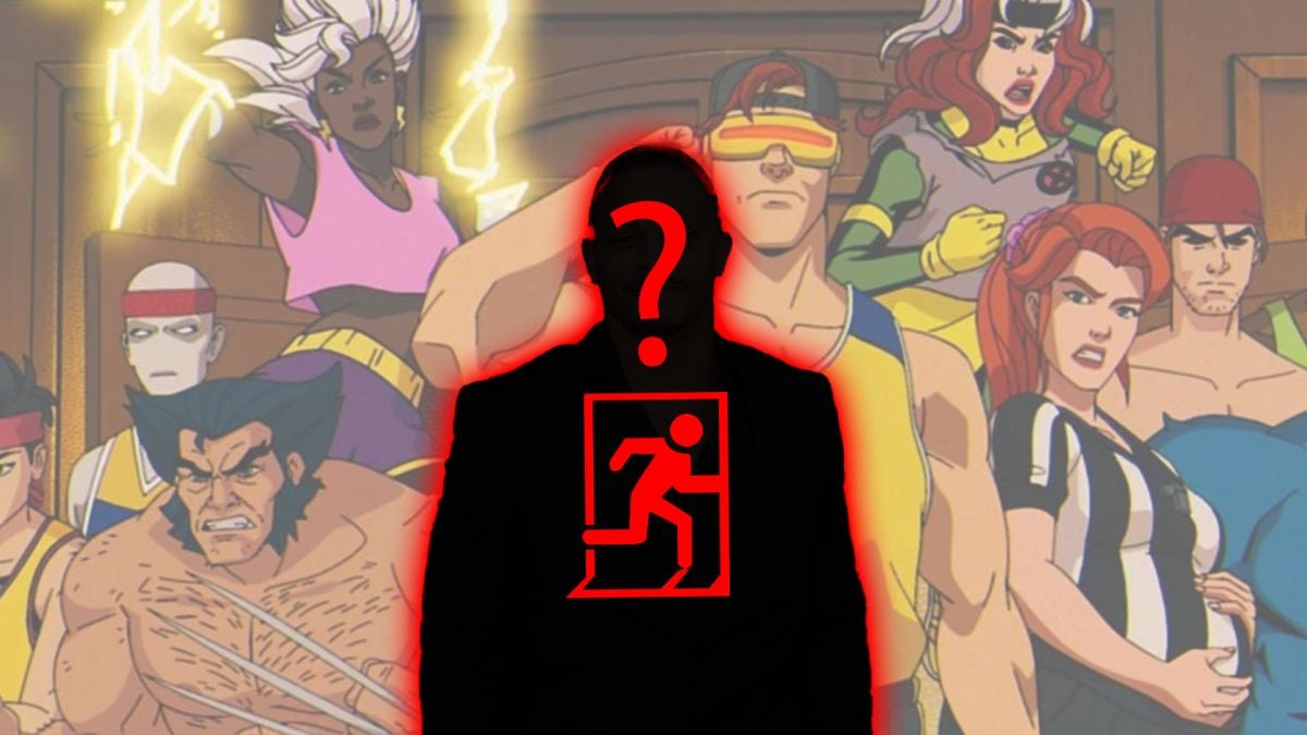 Disney licencie le créateur de cette série Marvel une semaine avant la ...