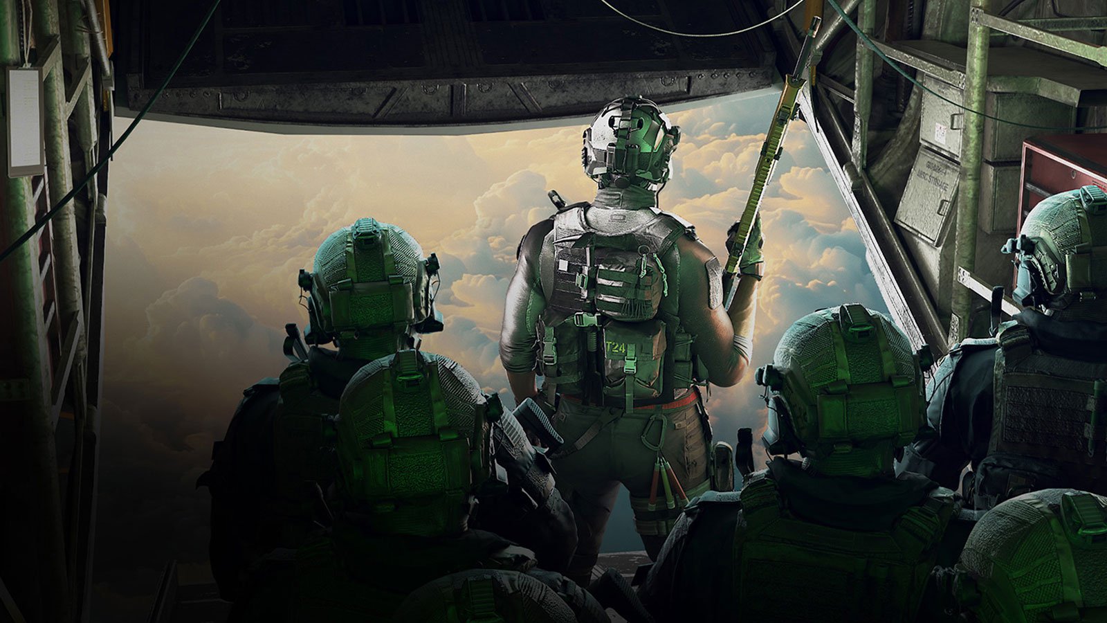 Warzone et MW3 : une énorme vague de ban s’abat sur les tricheurs, et ce n’est que le début ...