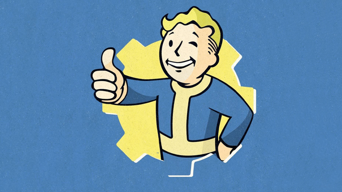Fallout a révolutionné le jeu vidéo, retour sur cette franchise ...