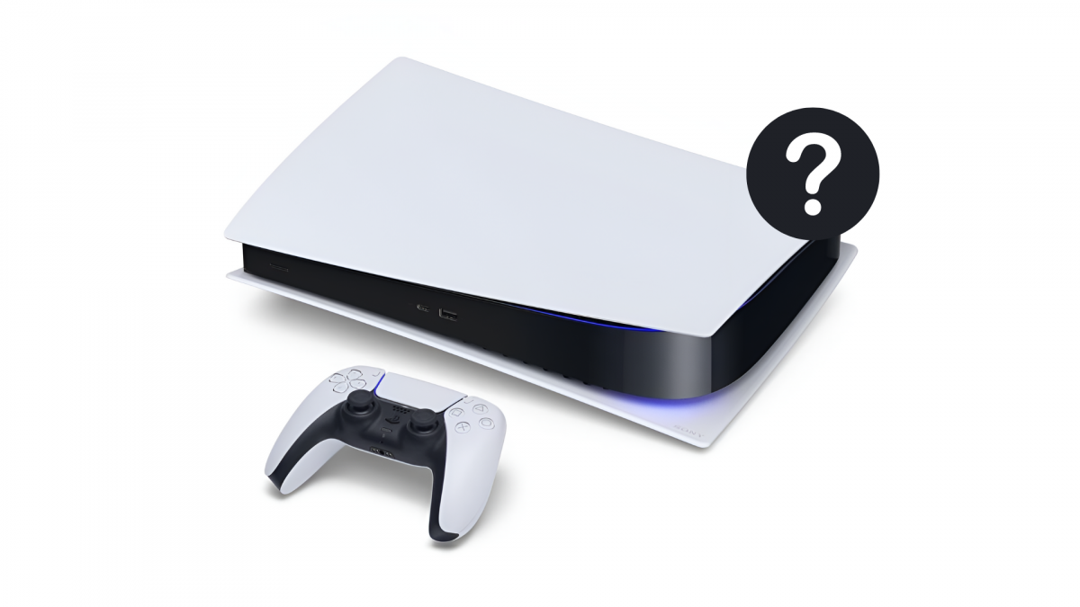 PS5 Pro : la console que tout le monde attend aurait une date de sortie ...