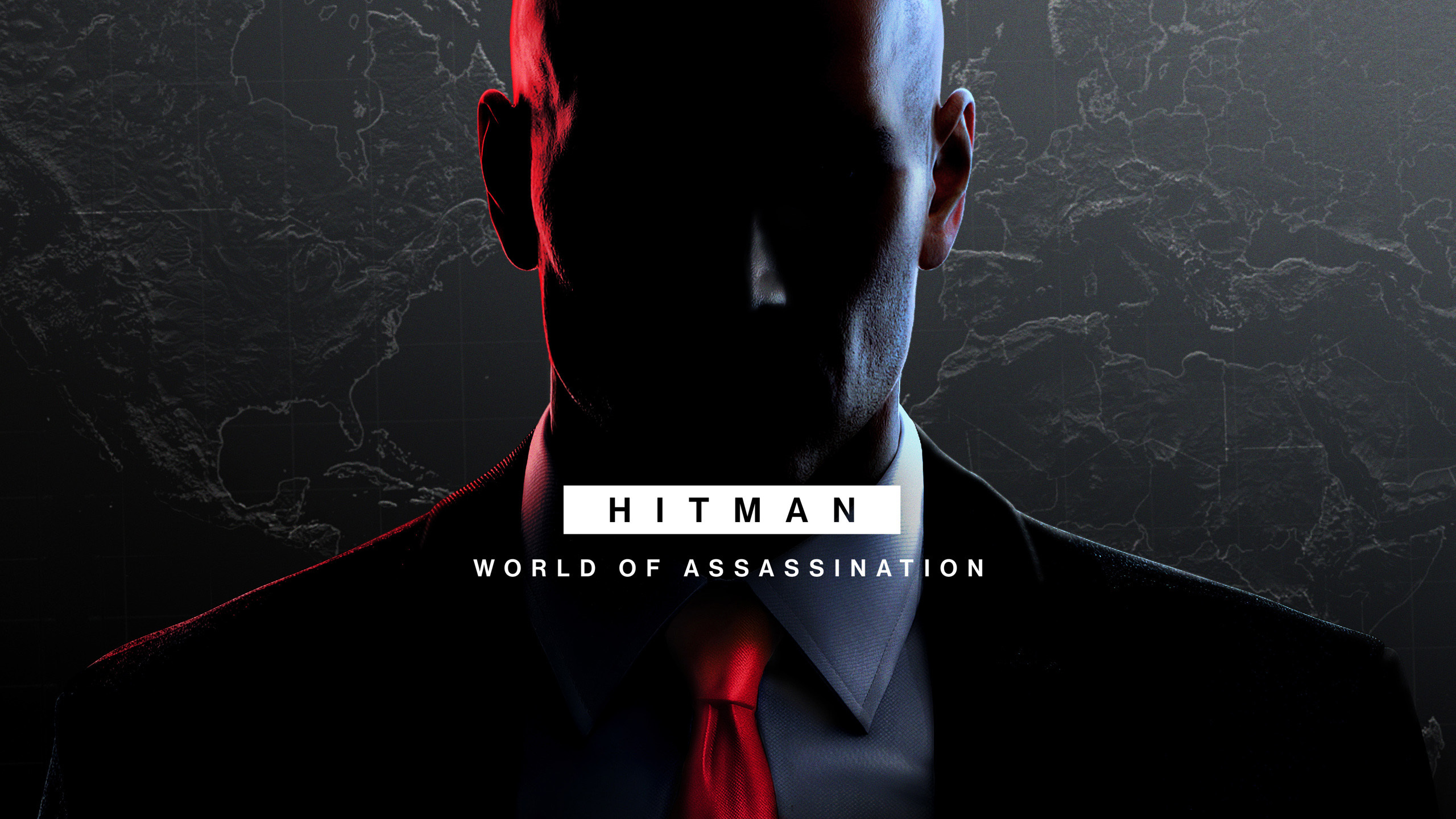 Hitman: World of Assassination VR retardé au 27 mars 2025