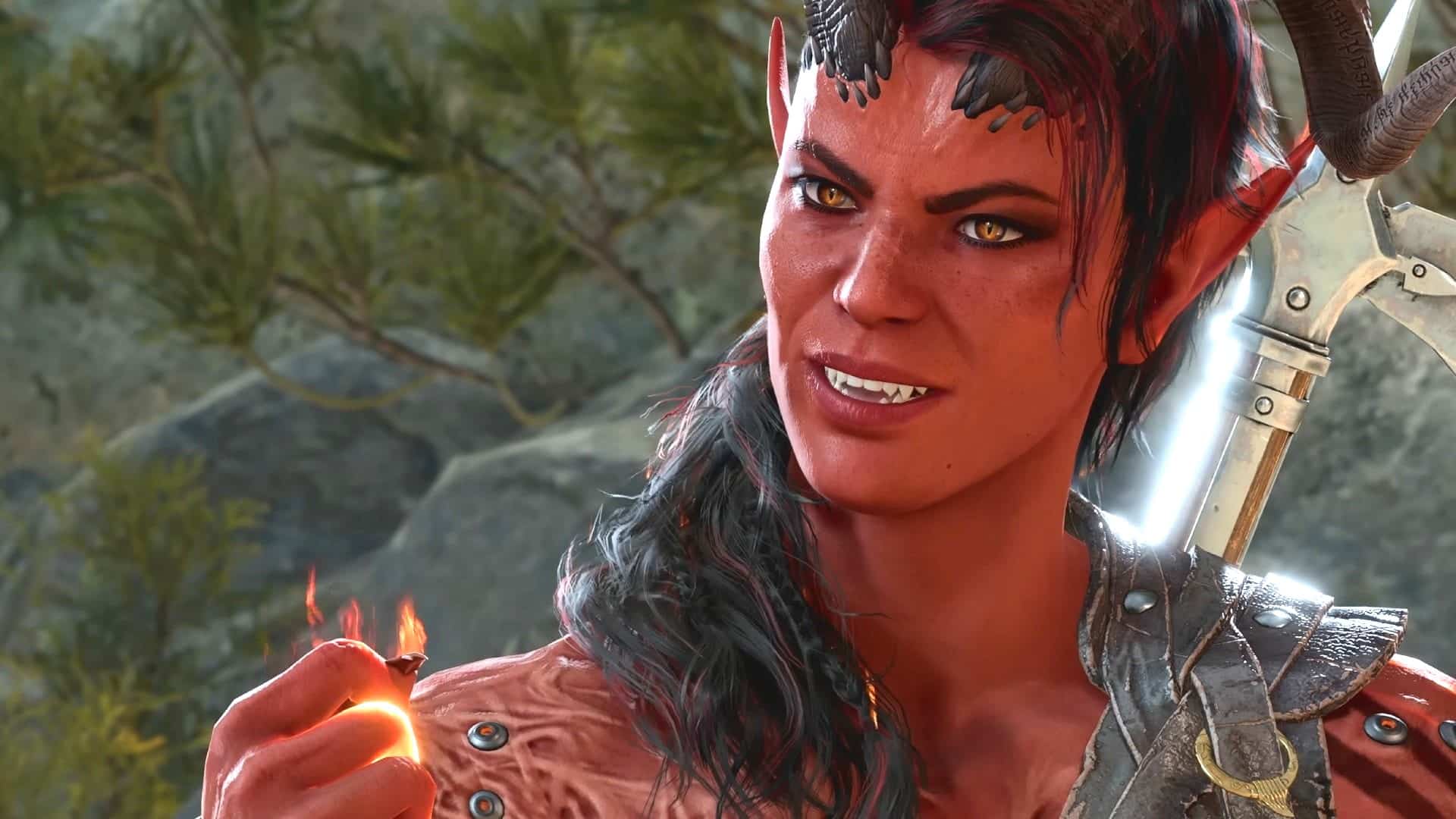 Avec Baldur's Gate 3, Larian Studios a enregistré une année 2023 record, riche en bénéfices