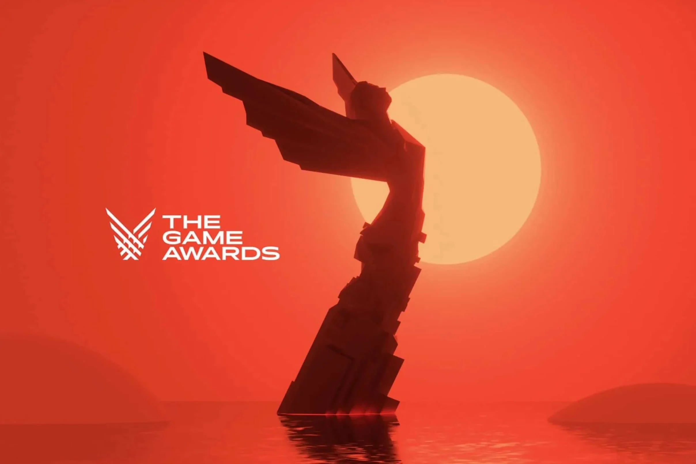 Game Awards : Astro Bot, Black Myth Wukong, Elden Ring... Qui est ...