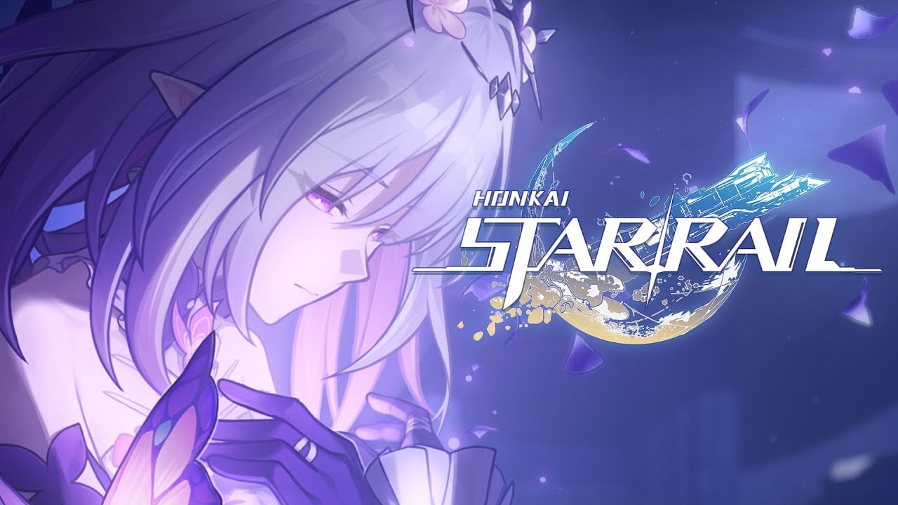 Honkai Star Rail : Tout ce qu'il faut savoir à propos de la version 3.0 (Amphoreus, bannières ...