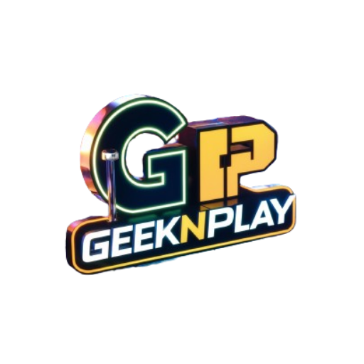 GEEKNPLAY - War Robots : Frontiers – Duncan, le nouveau pilote rusé ...