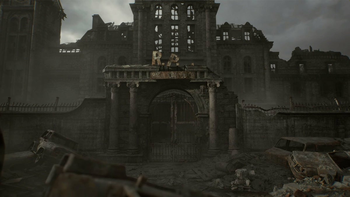 Resident Evil 9 Requiem : Guide complet et actualités, tout ce que vous ...