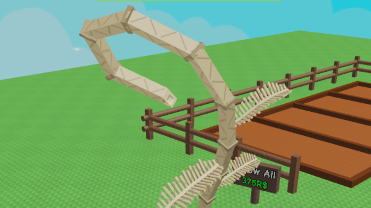 Boneboo Grow A Garden : comment avoir cette plante dans votre jardin ...