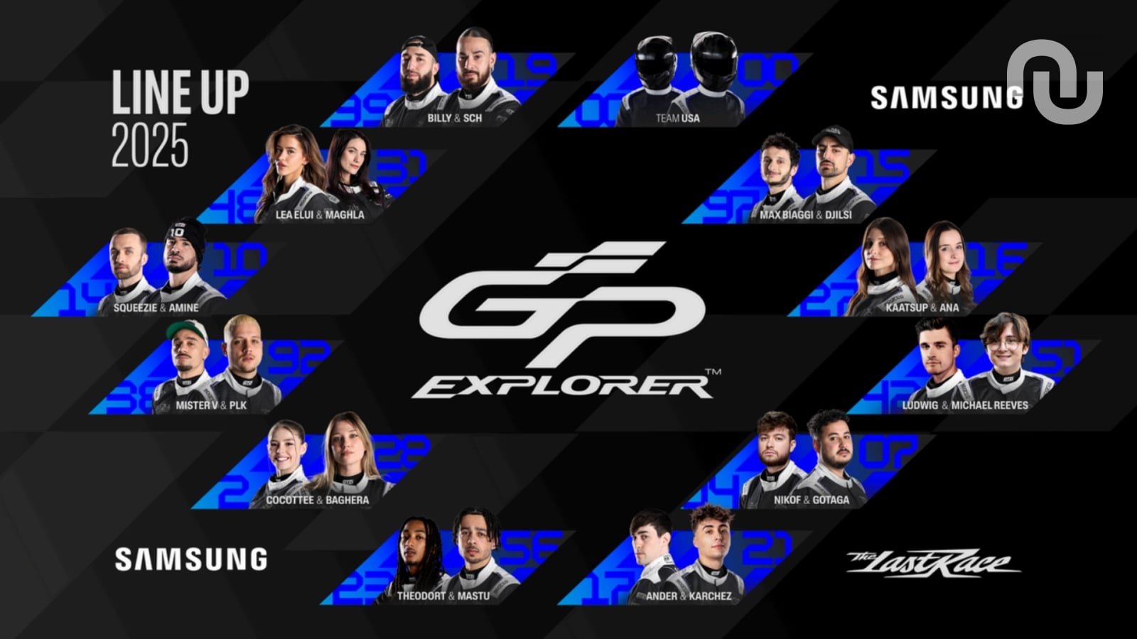 GP Explorer 3 : billetterie, prix, pilotes, date… Tout savoir sur la ...