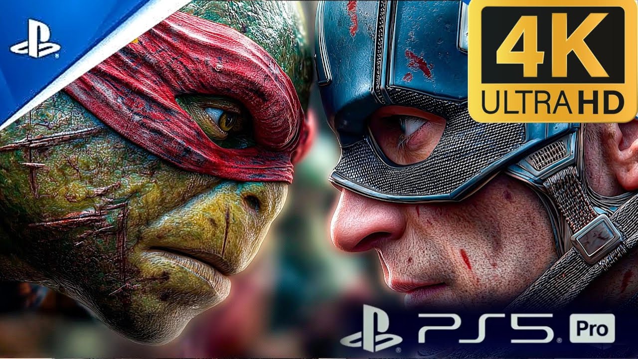 10 NEW Upcoming Games You Can't Afford to Miss 2025&2026 PS5, PC, Xbox Series X, PS4, XB1, NS