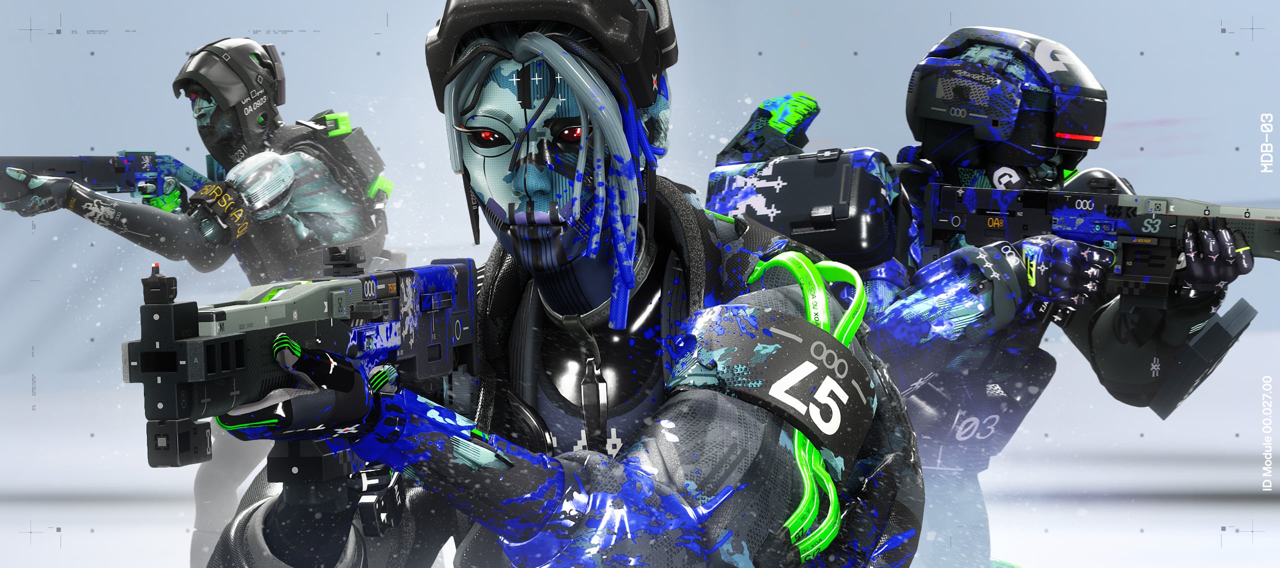 Liens de précommande : La manette PS5 MARATHON ! (édition limitée)