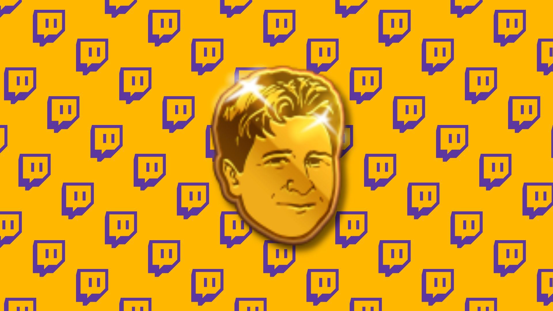 « Golden Kappa » : la fuite de Twitch brise le mystère d’un de ses ...