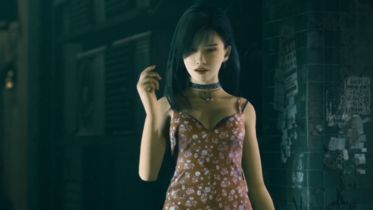 Slitterhead : Les ambitions de Keiichi Toyama (Silent Hill, Siren...) dévoilées