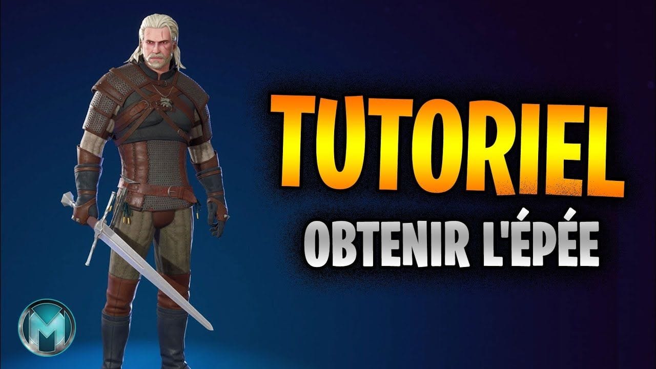 INFLIGER DES DEGATS A DES ADVERSAIRES AVEC UNE ARME DE MÊLÉE FORTNITE ... INFLIGER DES DEGATS A DES ADVERSAIRES AVEC UNE ARME DE MÊLÉE FORTNITE ...