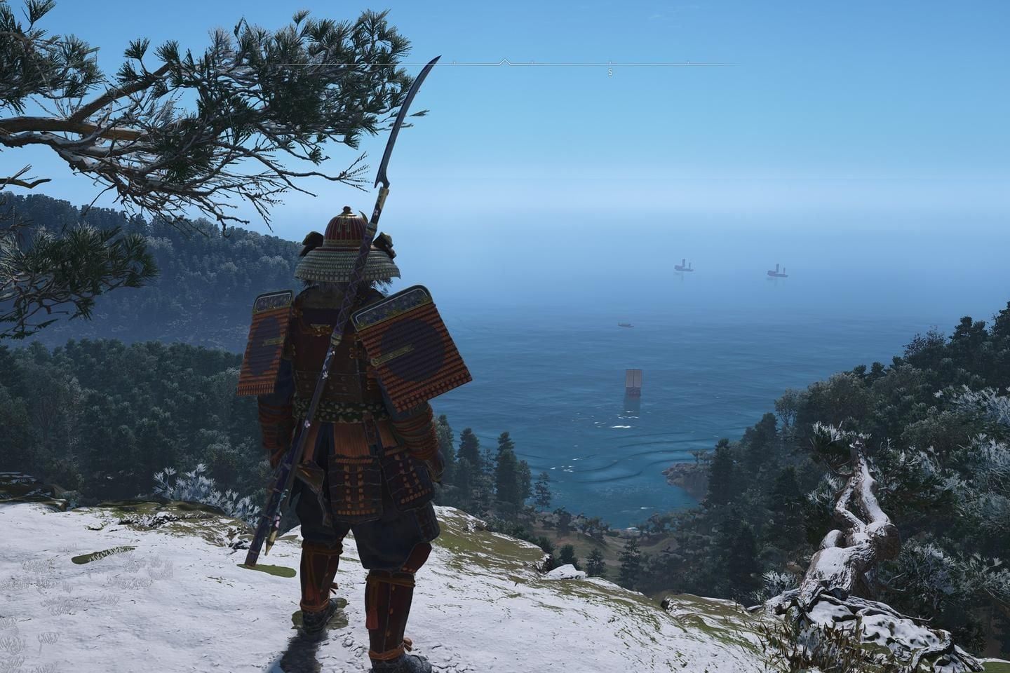 Au Japon d’« Assassin’s Creed Shadows », les ninjas réduits à l’ombre d ...