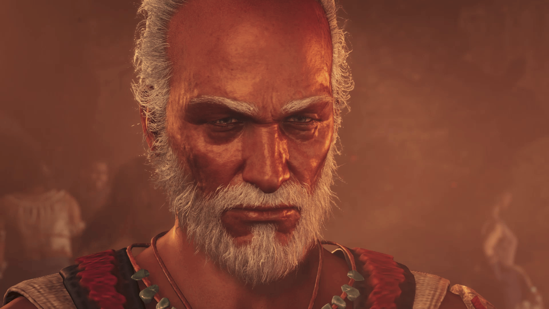 Astuces Monster Hunter Wilds